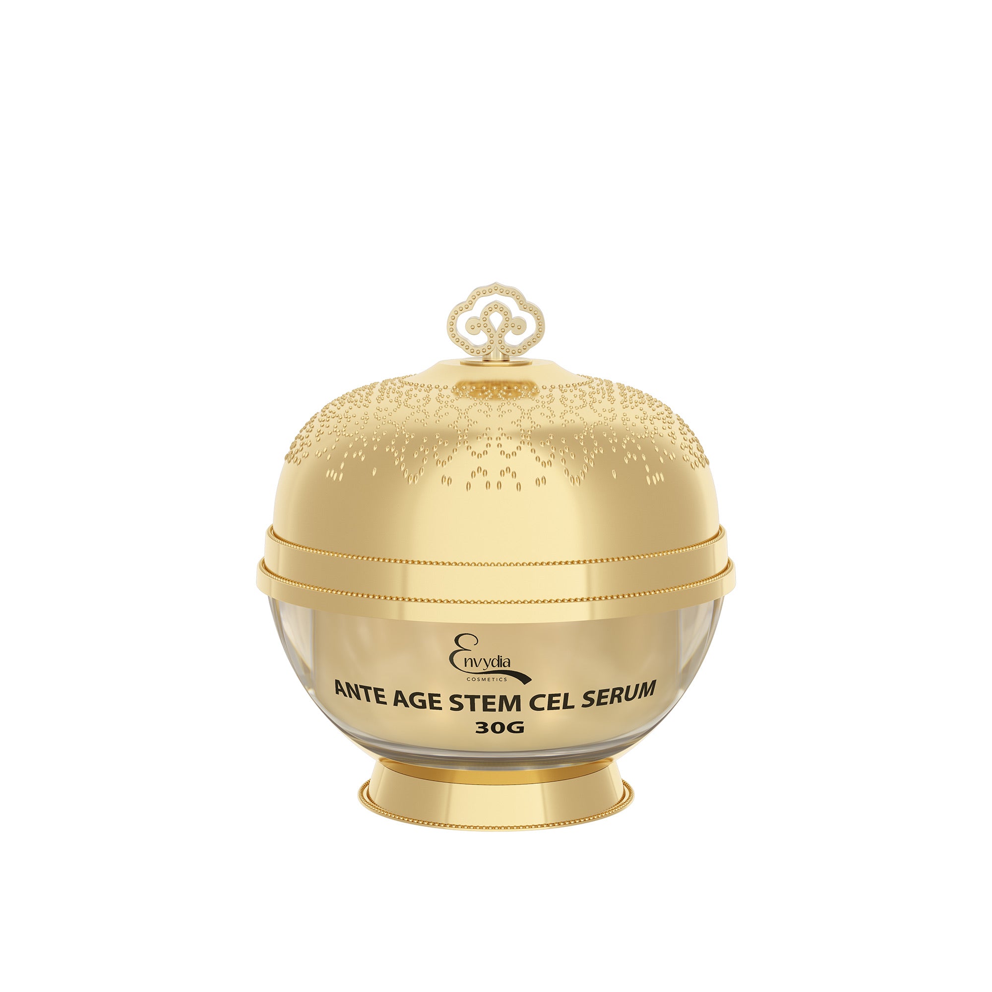 STRETCH MARK ERASER – Envydiacosmetics